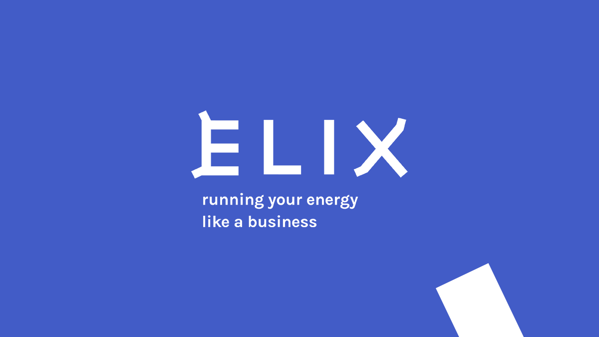 Contact - ELIX